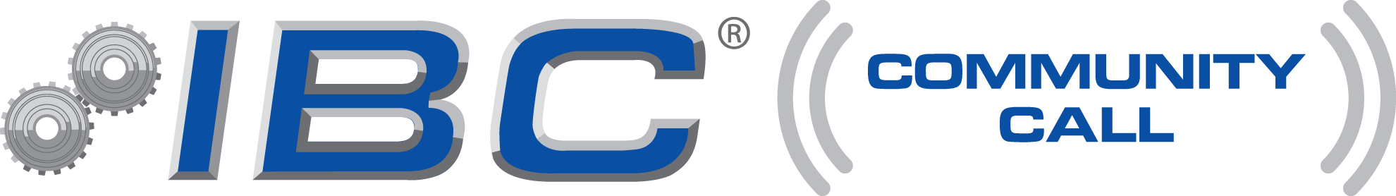 IBC Distributor Member Services - IBC