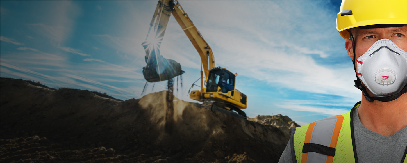 PIP®, a Leader in Hand Protection and Safety Products, Joins the IBC ...