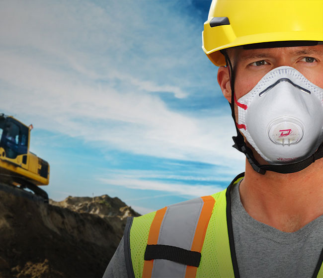 PIP®, a Leader in Hand Protection and Safety Products, Joins the IBC ...